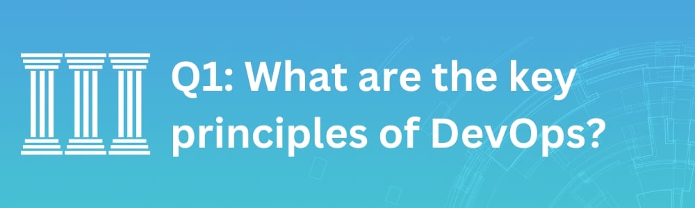 DevOps FAQs: 12 Commonly Asked Questions | Hi Cloud