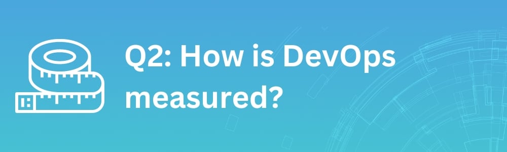DevOps FAQs: 12 Commonly Asked Questions | Hi Cloud