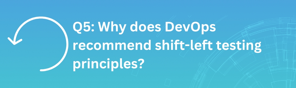 DevOps FAQs: 12 Commonly Asked Questions | Hi Cloud