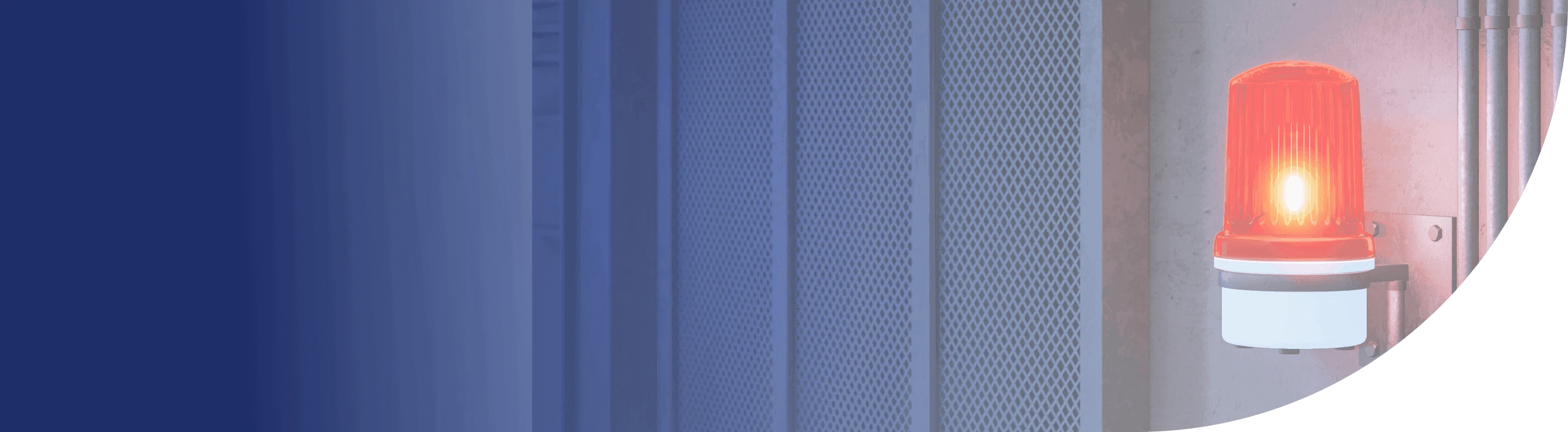 Anomaly Detection Hi Cloud