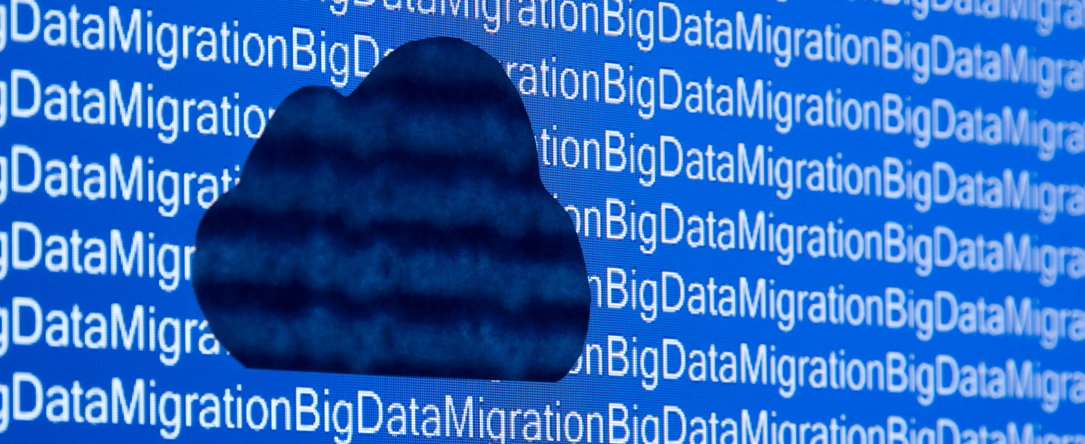 Migrasi cloud & 3 manfaat bagi semua pelaku usaha | HiCloud