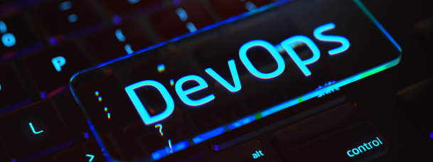 Devops Faqs 12 Commonly Asked Questions Hi Cloud