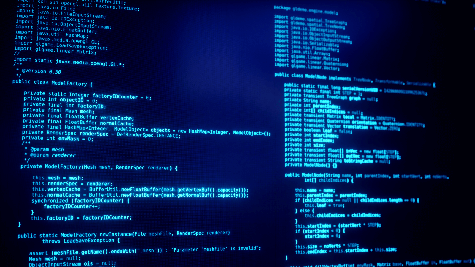 Apa itu cloud logging? Bagaimana cara memaksimalkannya? | HiCloud