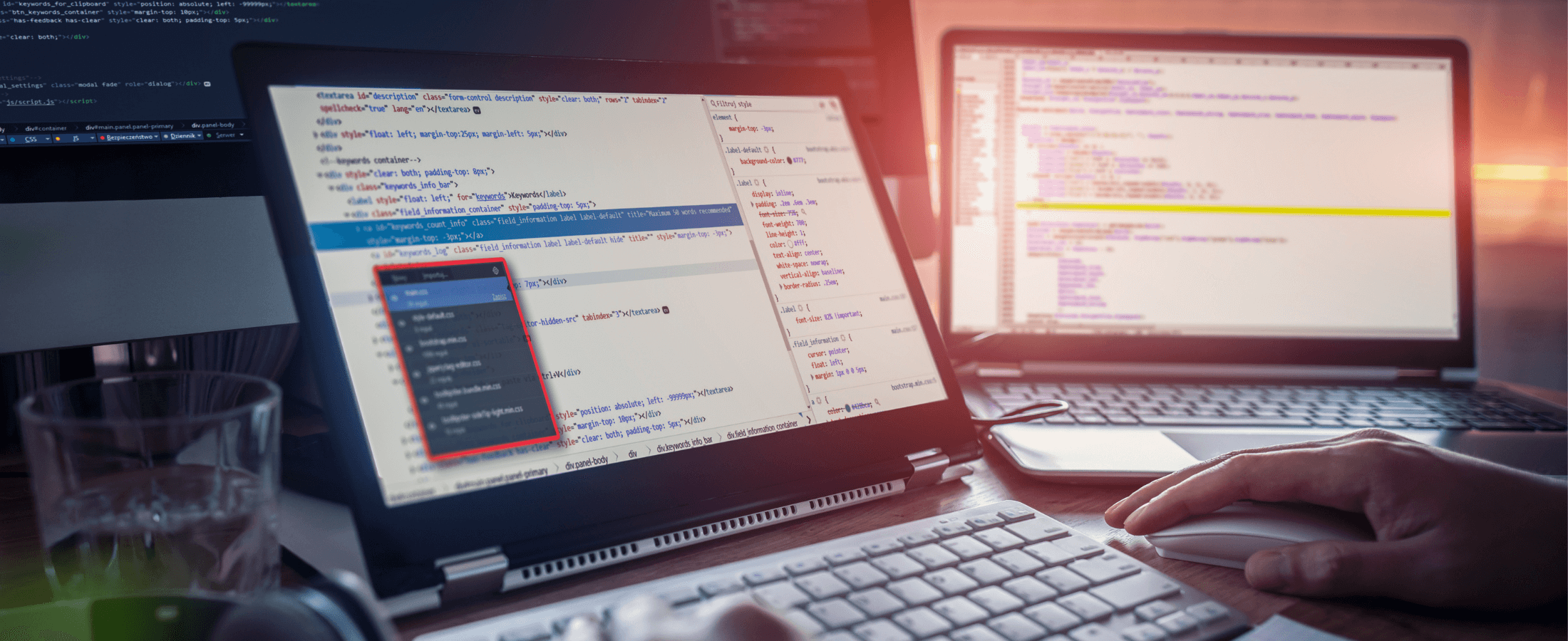 How Kubernetes simplifies app deployment | Hi Cloud