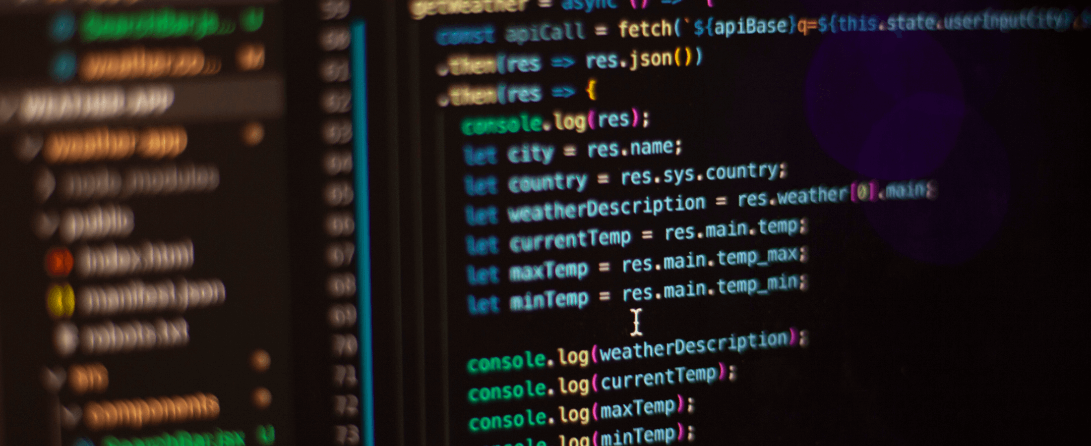What is cloud logging and how do you make the most of it? | Hi Cloud