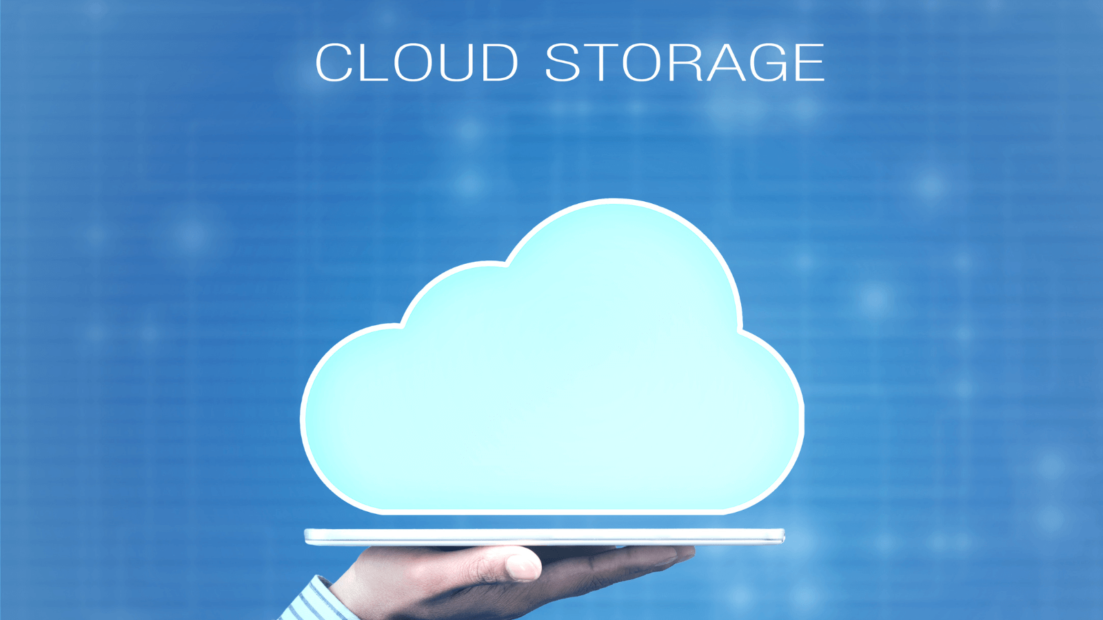 AWS S3: what is it and what can you use it for? | Hi Cloud