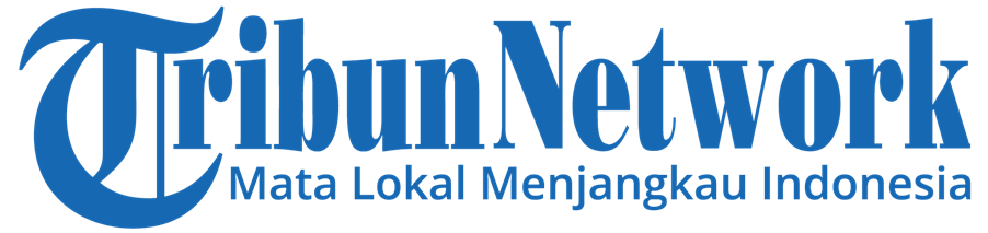 TribunX: Langkah Tribun Network Lakukan Transformasi Media Digital ...