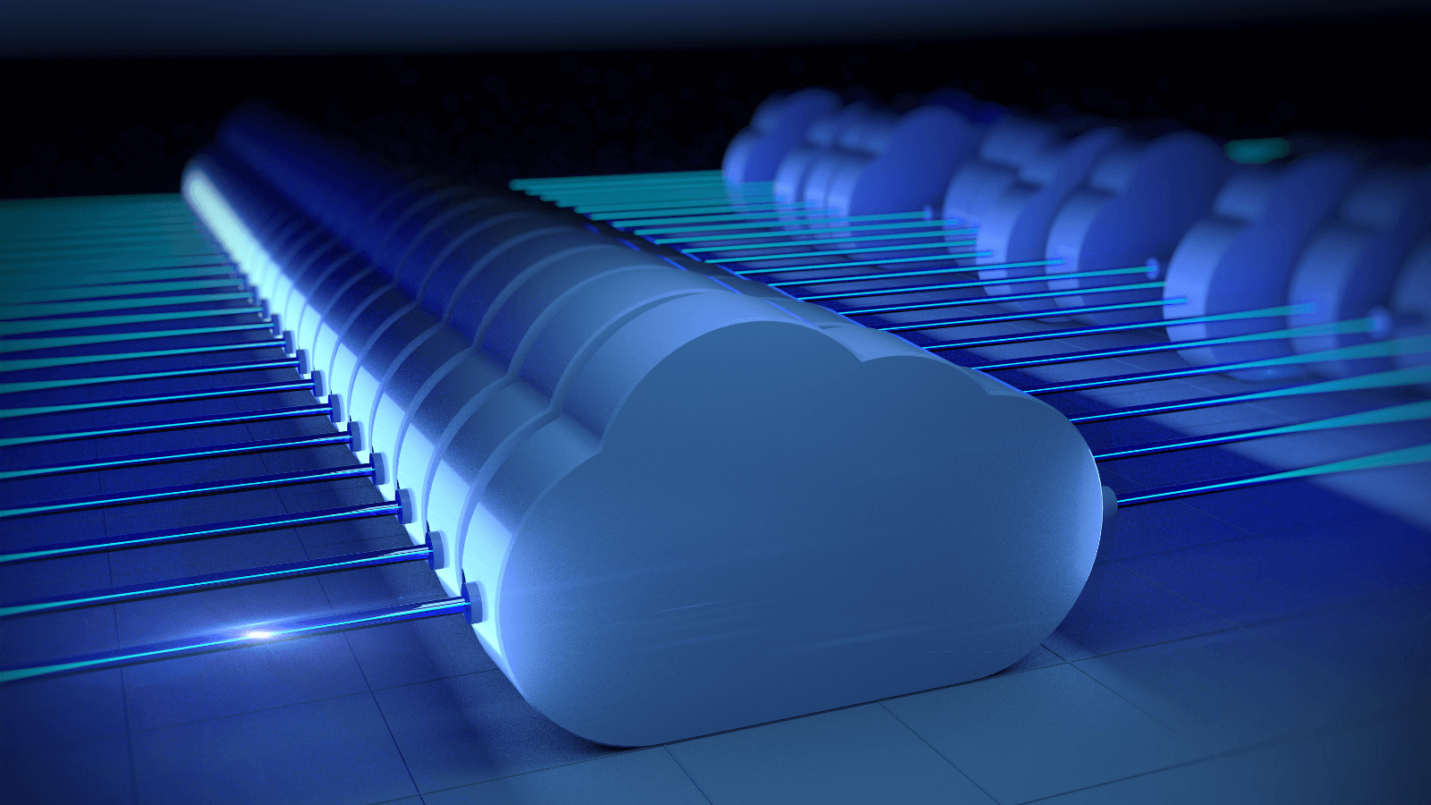 Advantages and Disadvantages of Using VPC for Your Infrastructure | Hi Cloud