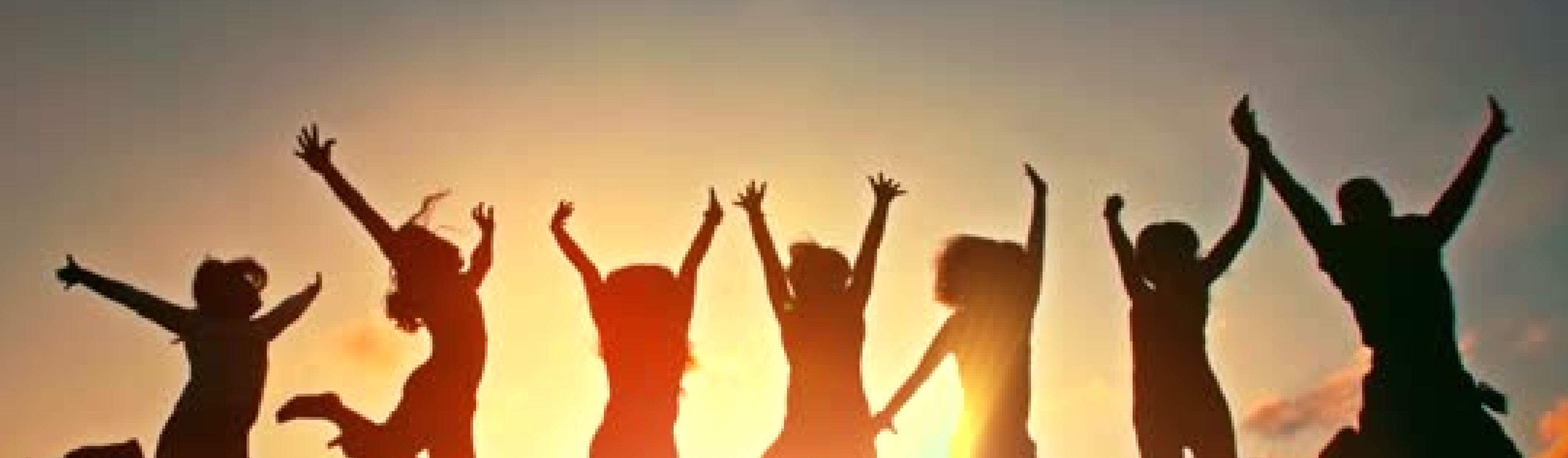 Join Us | First Wave