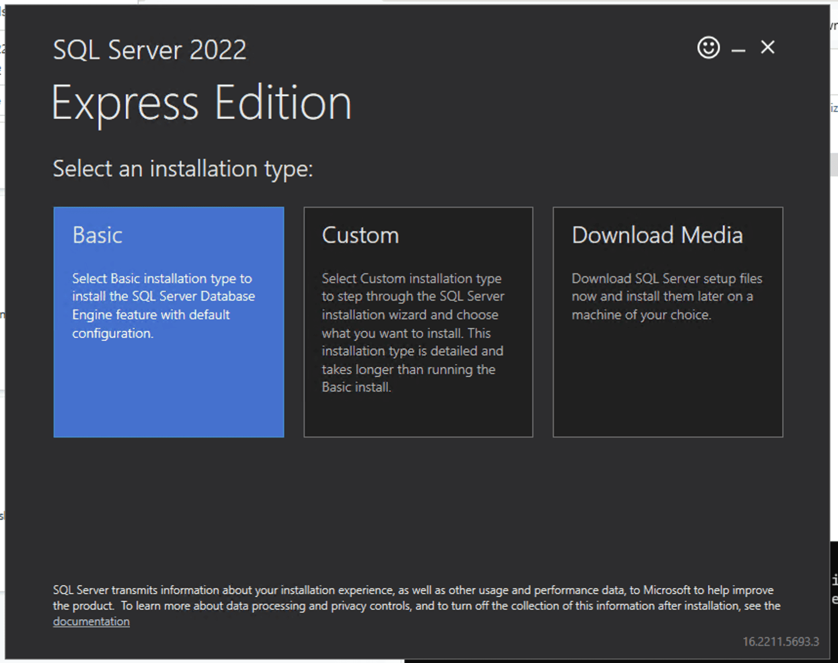 TrueWatch Workshop: eShopOnWeb Deployment & Instrumentation